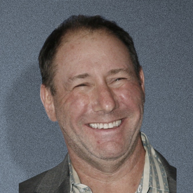 ‎Películas y series de Steve Golin - Apple TV