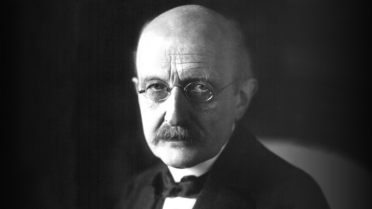 Quantum Worlds Start with Waves and Particles - The Many Hidden Worlds ...