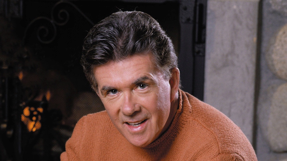 Animal Miracles - Apple TV