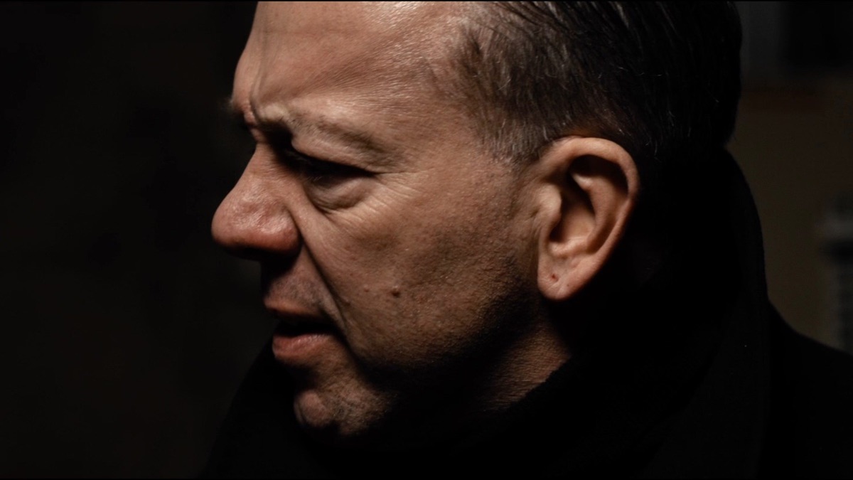 Bonded By Blood 2 | Apple TV (uk)