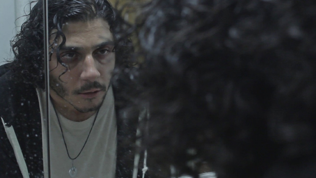 Around Every Corner | Apple TV