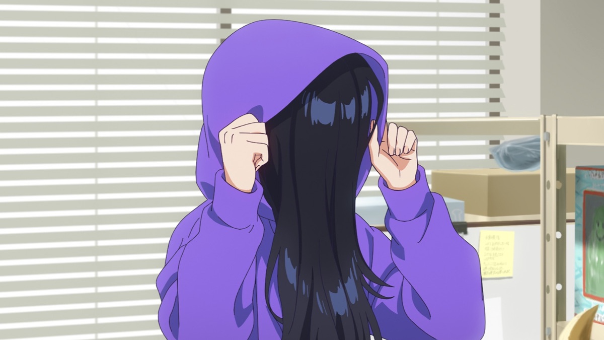 ZENSHU - Zenshu (Series 1, Episode 1) - Apple TV (UK)