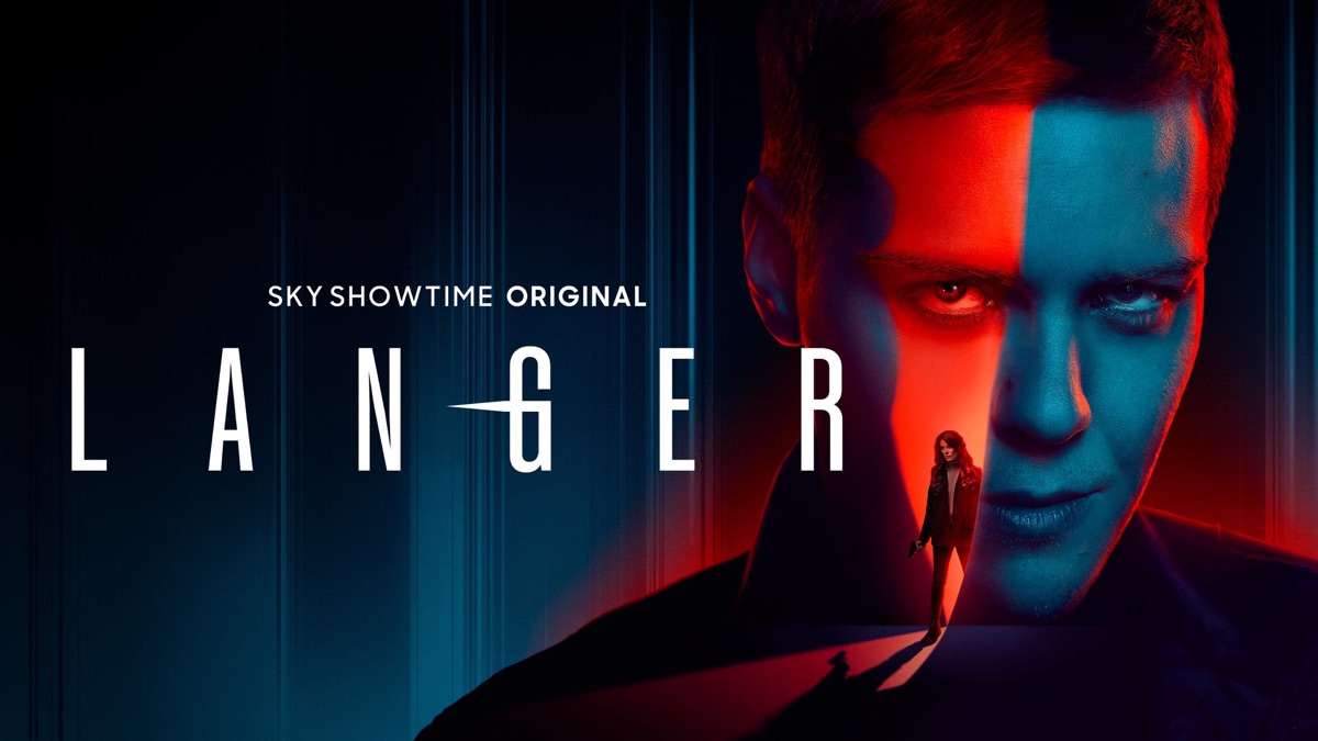 ‎Langer - Apple TV