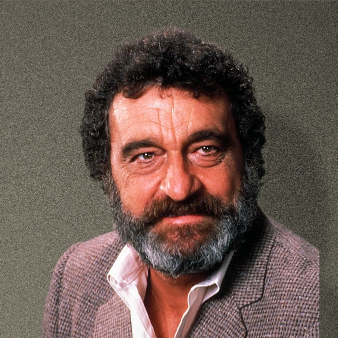 ‎Películas y series de Victor French - Apple TV