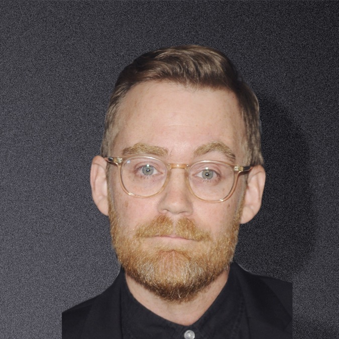 Kevin Christy's Instagram, Twitter & Facebook on IDCrawl