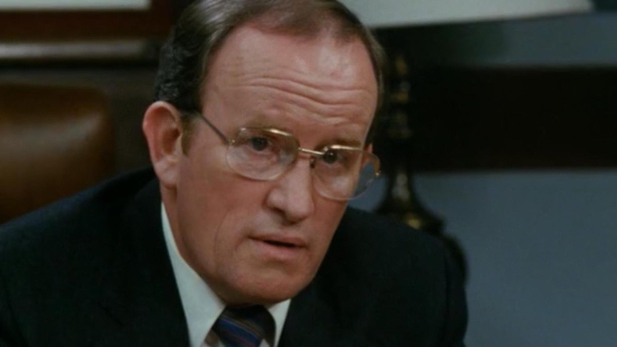 Peg Sullivan's Instagram, Twitter & Facebook on IDCrawl