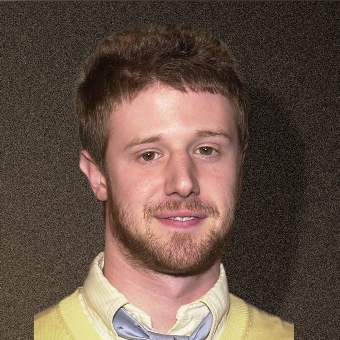 Films et séries avec Eric Jungmann – Apple TV (FR)