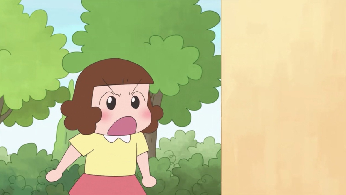 ‎Fotocopiadora - Gauko, la niña dinosaurio (Temporada 2, Episodio 7 ...