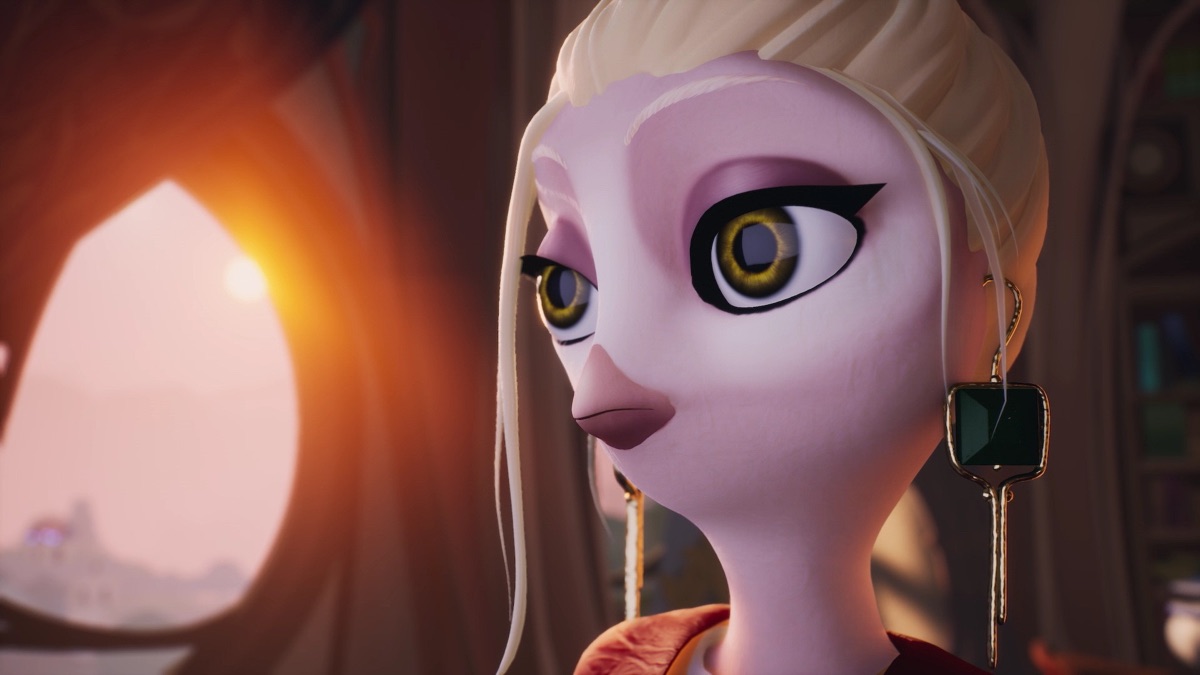 ‎Жертва искусства - Тайны медовой долины (Series 1, Episode 2) - Apple ...