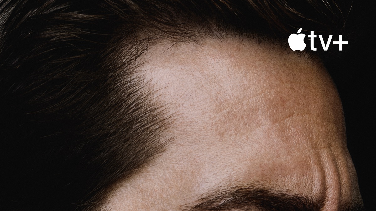 ‎Watch Presumed Innocent - Apple TV