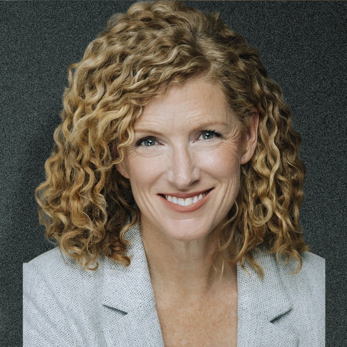 Películas y series de Colleen Wheeler - Apple TV (ES)