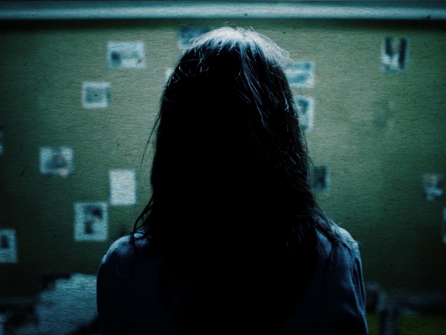 Exposed: The Case of Keli Lane - Apple TV (NZ)