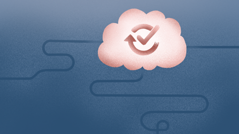 Introducing Structured Cloud - App Store Major Update by Structured ...