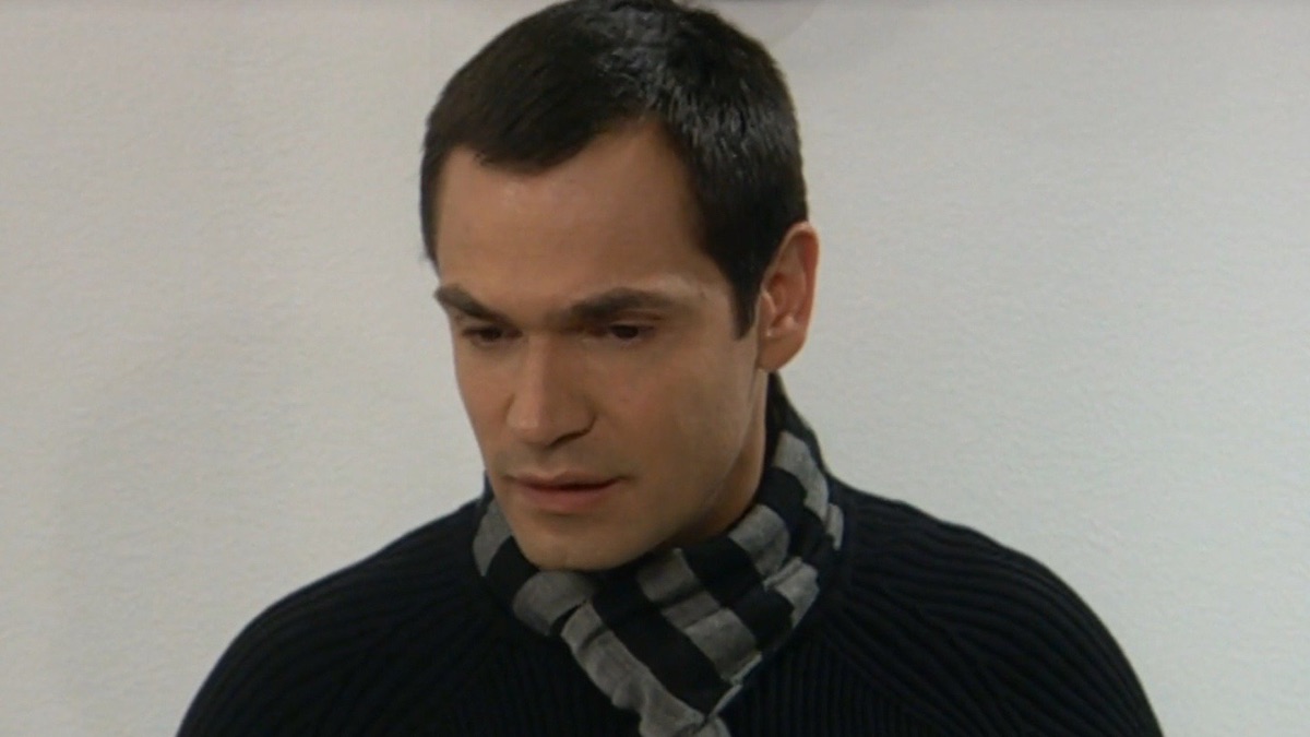 ‎Cuidado con el Ángel Capítulo 180 - Cuidado con el Ángel (Temporada 1 ...