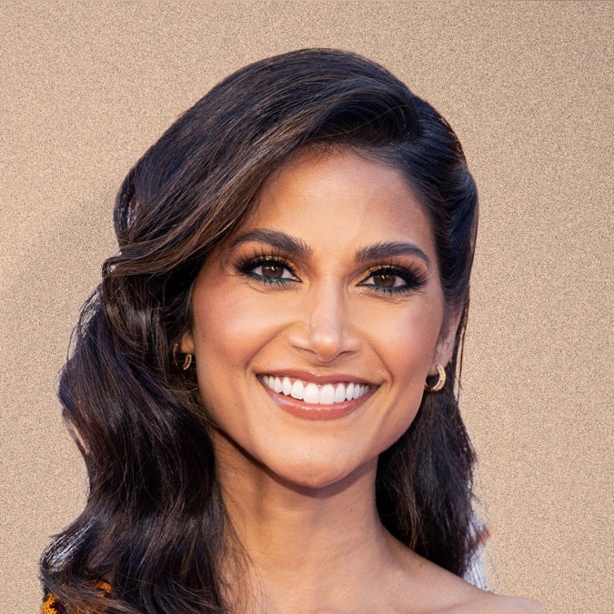 ‎Melanie Chandra Movies and Shows – Apple TV