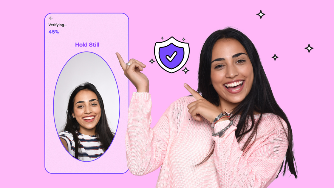 【HUD™: Dating & Hookup App】-App Store下载分析-点点数据