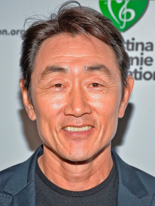 Heo Joon-ho Films and Shows – Apple TV (PH)