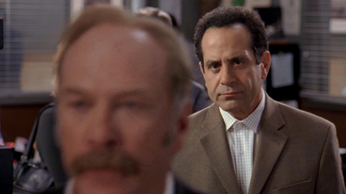 Linda Fusco's Instagram, Twitter & Facebook on IDCrawl