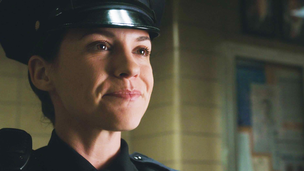 Muéstrame el Dedo - Elementary en Español (temporada 6, episodio 6 ...