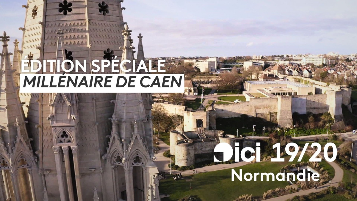 Sitemapcdatahttpspattinf Inetcomperipherique Caen En Direct