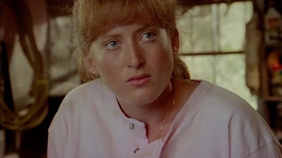 Jennifer Inch's Instagram, Twitter & Facebook on IDCrawl