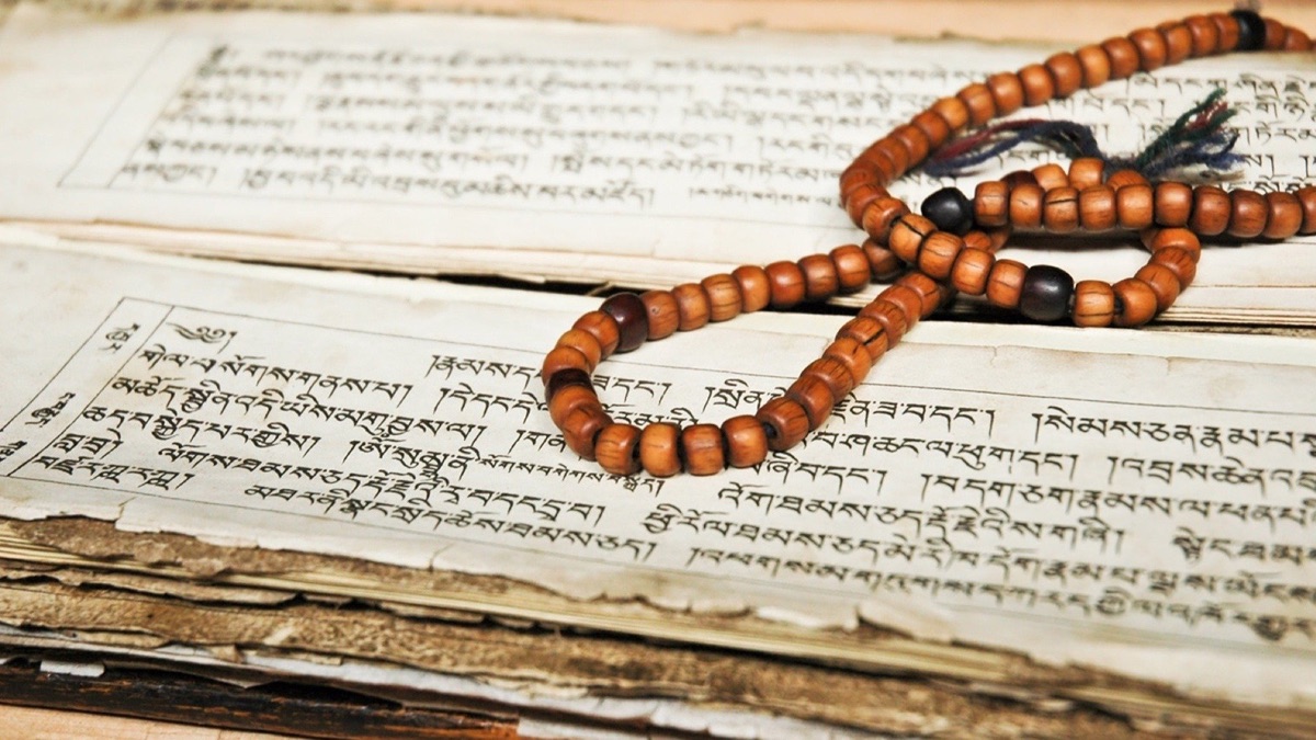 The Vedic Age of Ancient India - History of the Ancient World: A Global ...