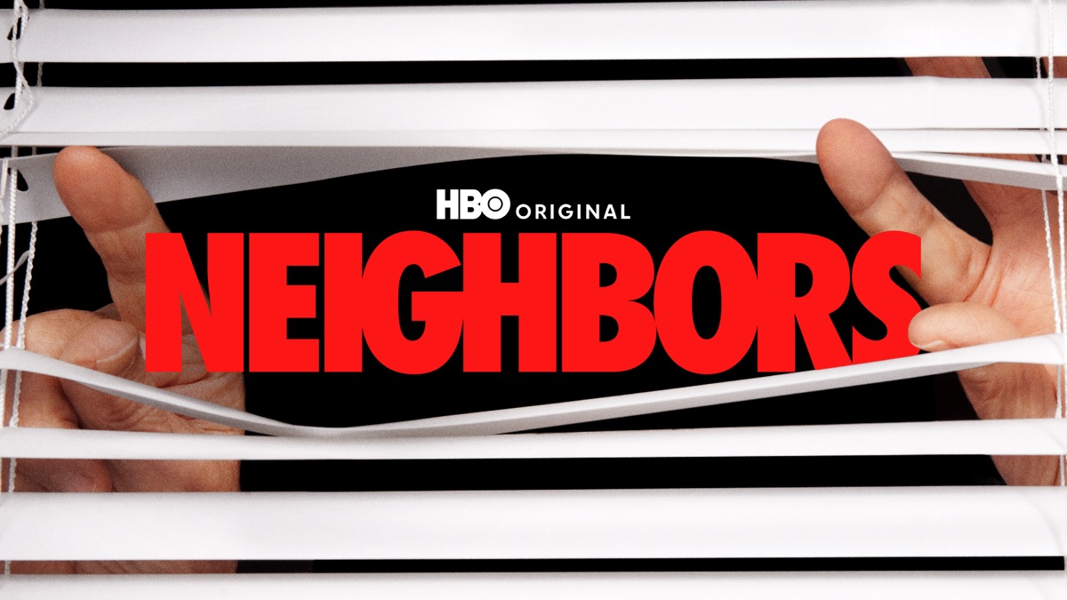 ‎Neighbors - Apple TV
