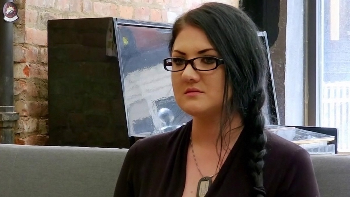 Miss Mia Rose & Maldiva - Catfish: The TV Show (Season 7, Episode 301 ...