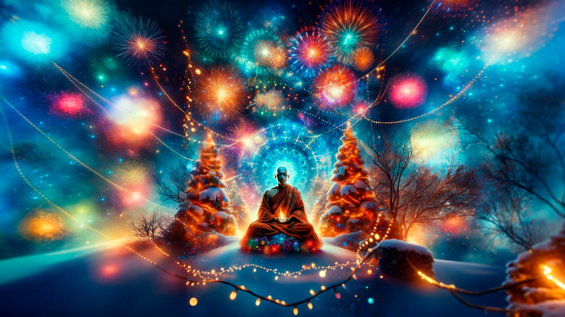 【Meditation & Mantra | Slowdive】-App Store下载分析-点点数据