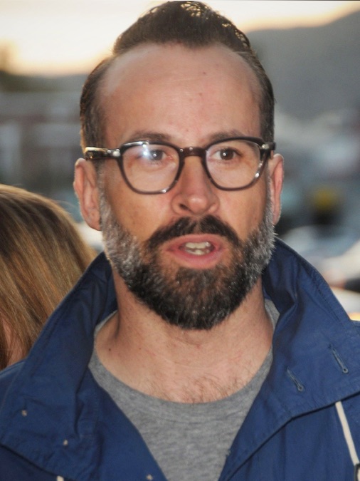 ‎Jason Lee Movies and Shows – Apple TV