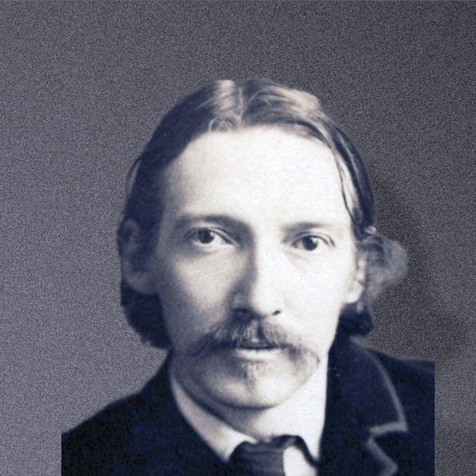‎Robert Louis Stevenson Movies and Shows – Apple TV