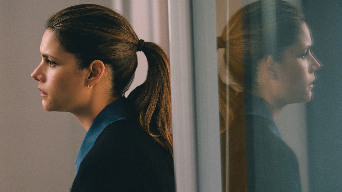 ‎Guardián fraternal - FBI (Temporada 3, Episodio 11) - Apple TV (ES)