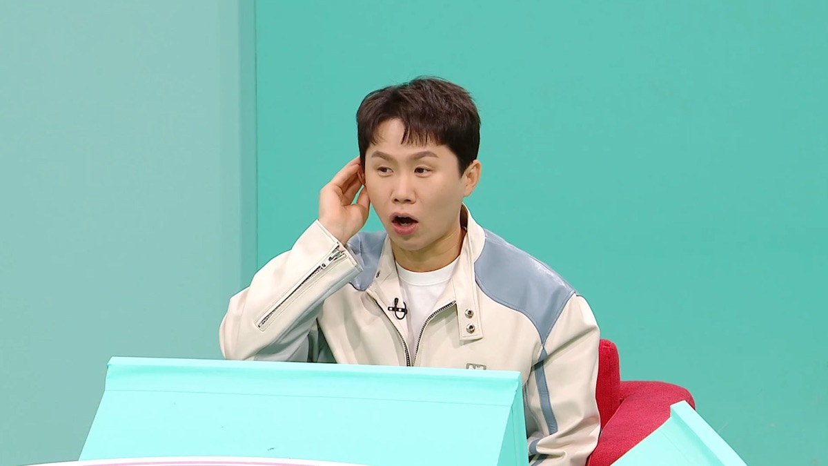 ‎Episode 329 - The Manager (Series 1, Episode 329) - Apple TV (KR)