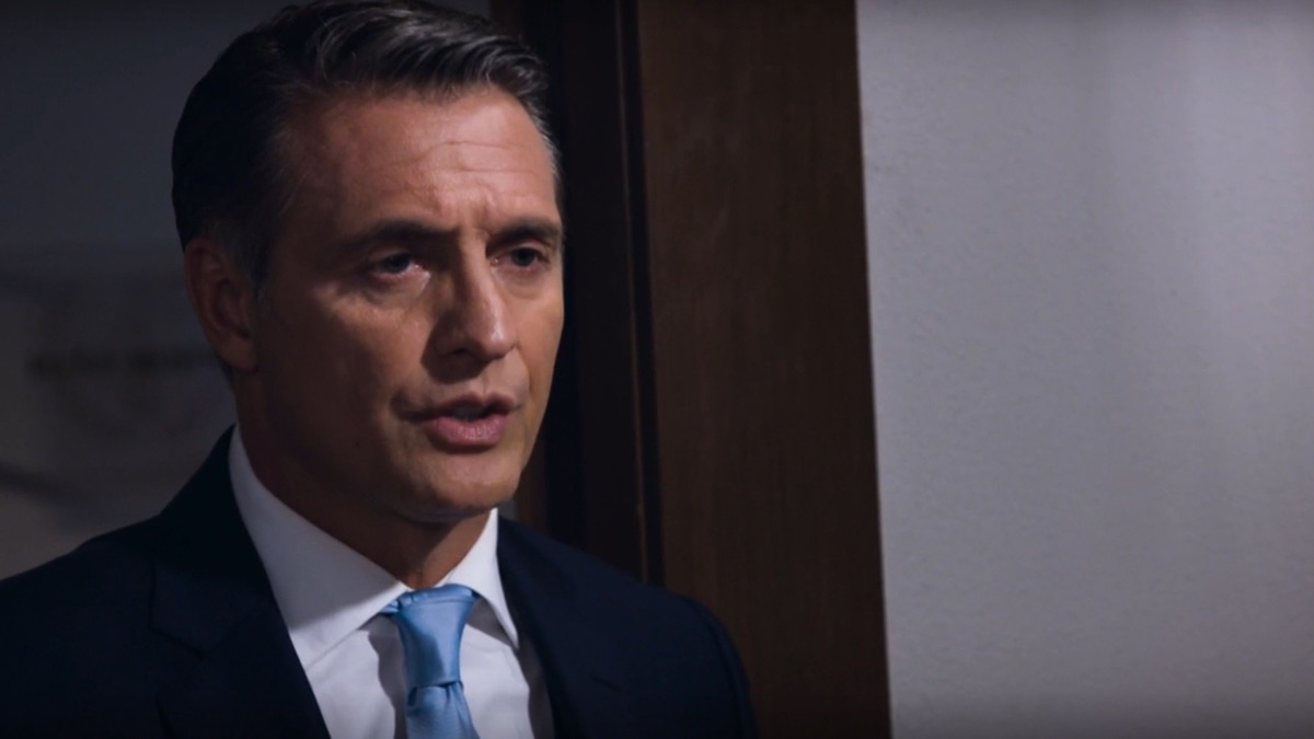 ‎Me Declaro Culpable Capítulo 55 - Me Declaro Culpable (temporada 1 ...