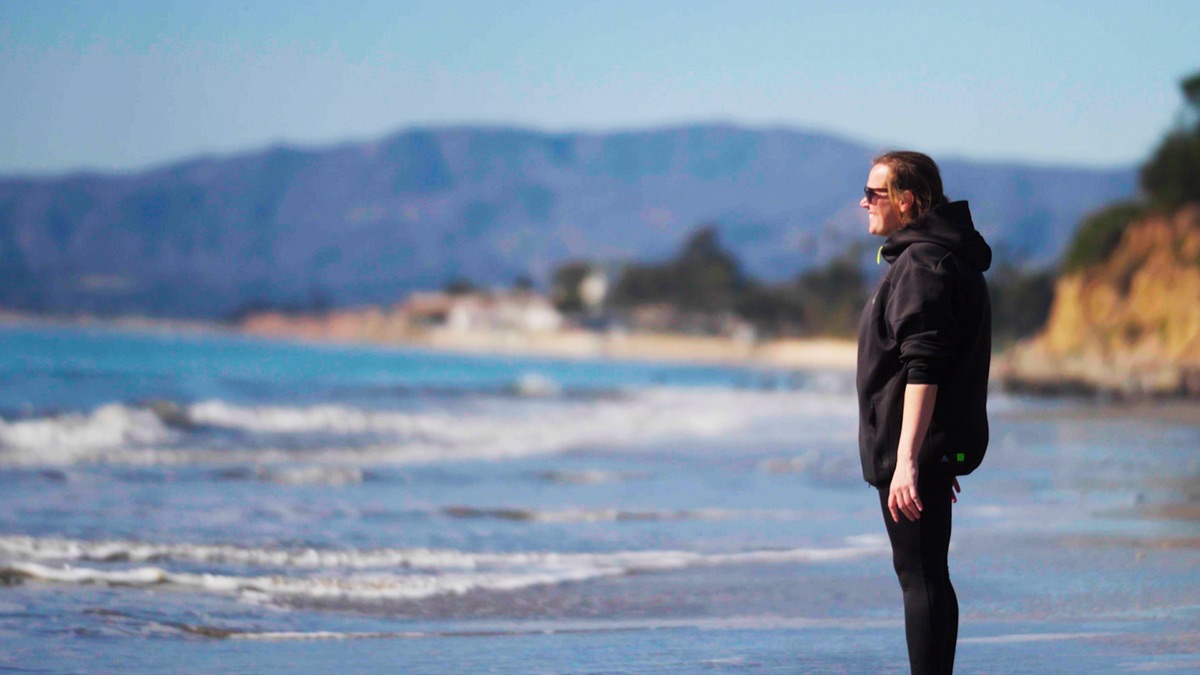 ‎Behind the Loon: Club Legend - Minnesota Insider (temporada 2025 ...