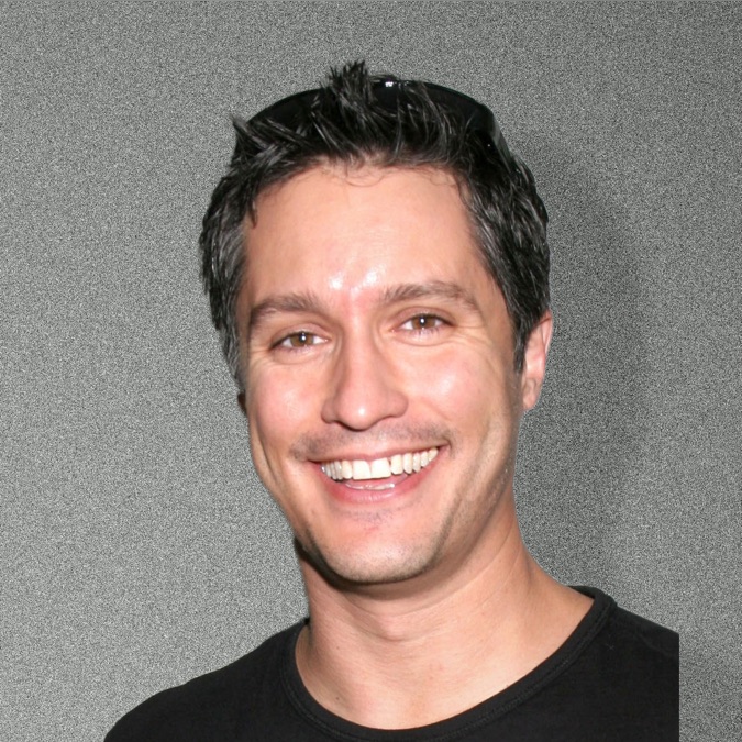 Michael Dietz Movies and Shows - Apple TV