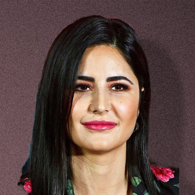 ‎Katrina Kaif Films and Shows – Apple TV