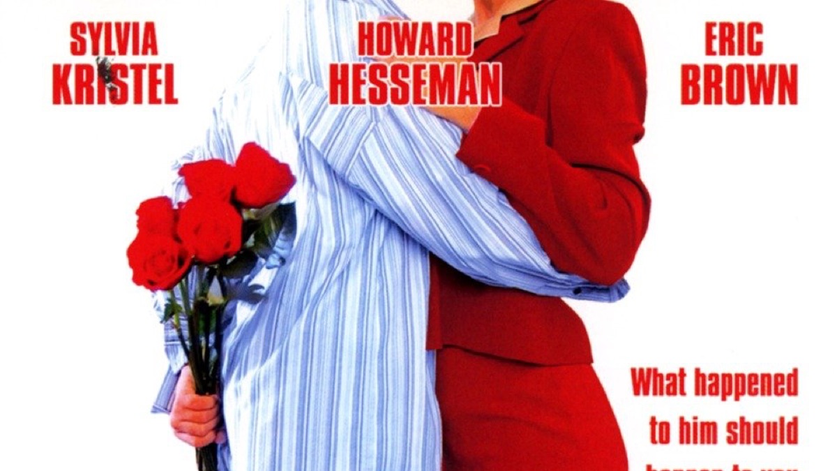 ‎Private Lessons - Apple TV