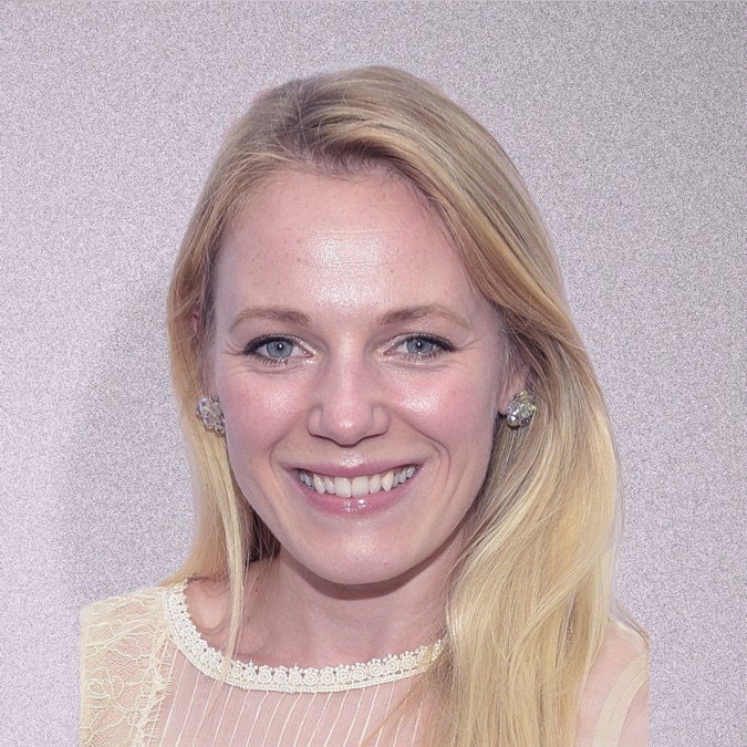 ‎Películas y series de Emma Bell - Apple TV