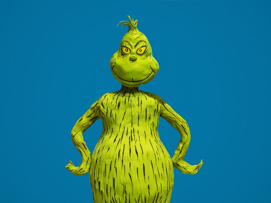Dr Seuss Baking Challenge Apple Tv Eg