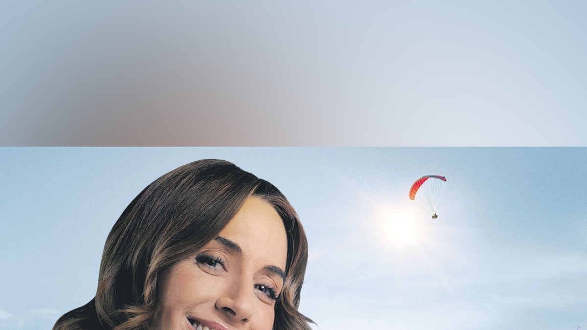 ‎Explore Savoie - Apple TV