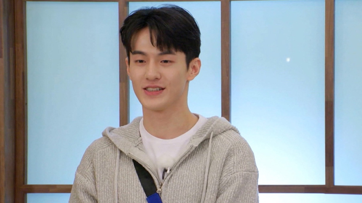 Running Man - Running Man (Season 1, Episode 743) - Apple TV