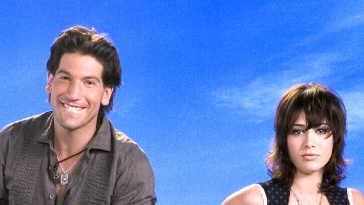 ‎The Class - Apple TV