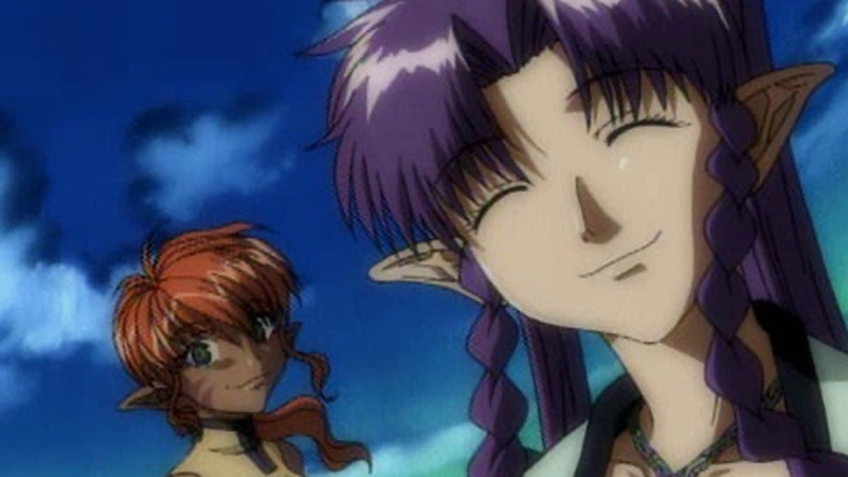 Saiyuki Yaone