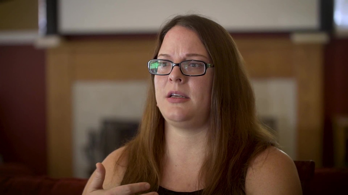 A Thread of Deceit: The Hart Family Tragedy - Apple TV