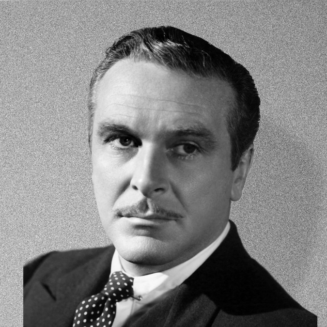 ‎Damian O'Flynn Films and Shows – Apple TV