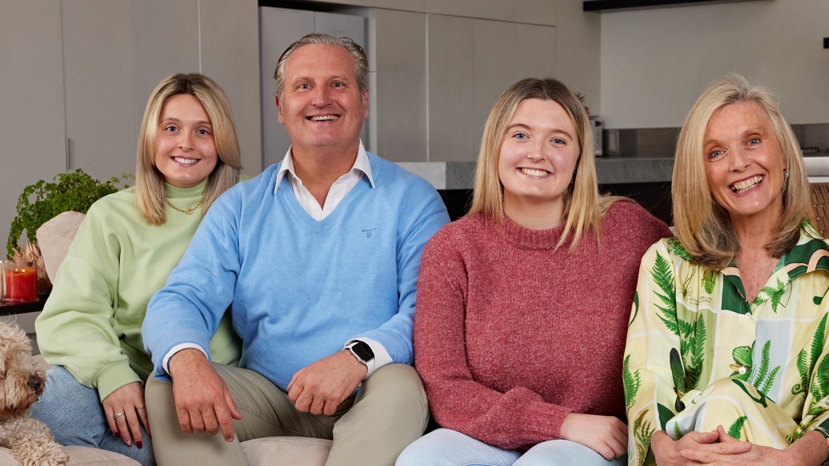 Episode 1 – Gogglebox Australia (Season 19, Episode 1) - Apple TV (AU)