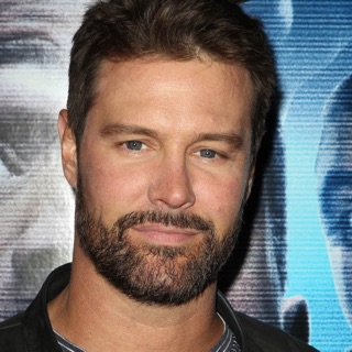 Scary Movie on Apple TV