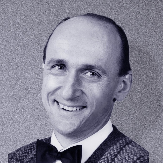 ‎Raye Birk Films and Shows – Apple TV