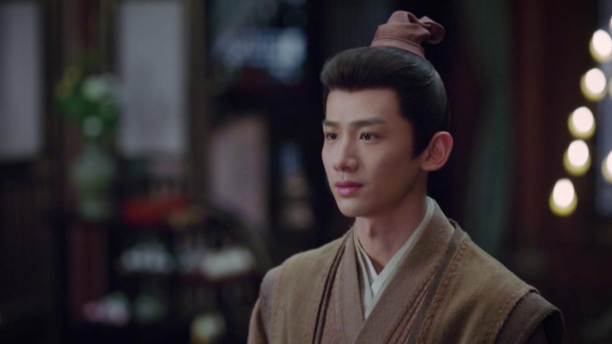 Destined 36 - Destined (Series 1, Episode 36) - Apple TV (UK)